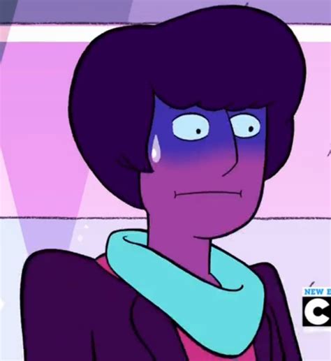 Imagen Kevin Png Steven Universe Wiki Fandom Powered By Wikia