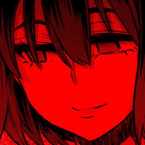 Pin De Bloom En Pfp Imagenes De Parejas Anime Arte Rojo Imágenes De