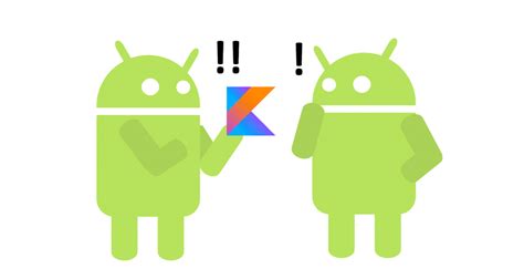 Kotlin Multiplatform The Worth Choice For Cross Platform Mobile App