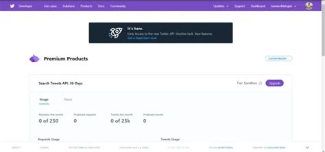 beginners guide to tweepy