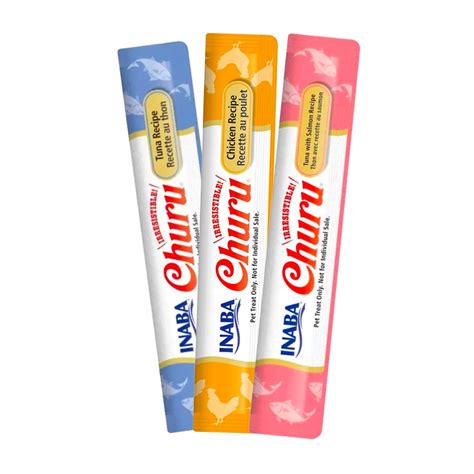 Insagro Sa De Cv Tenemos Lo Que Tu Mascota Necesita