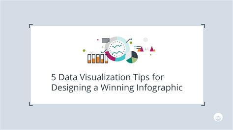 how to create a winning infographic outbrain blog