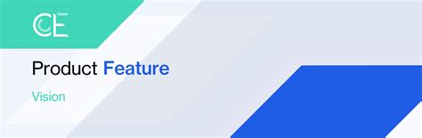 Ce Vision Percentiles Dashboard Transaction Data Unlocks Customer Loyalty Insights Consumer Edge