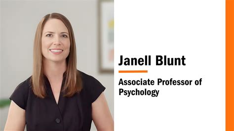 Janell Blunt Receives 2025 Palsave Open Educator Award Anderson
