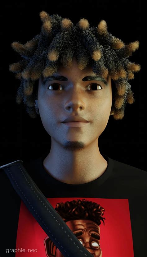 Okojie Augustine I Posted On Linkedin