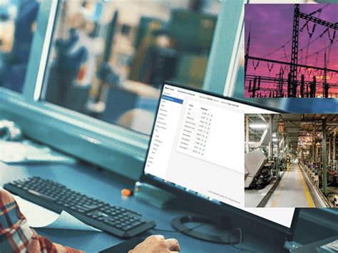 Teledyne Flir Axxx Und A50 A70 Datatec