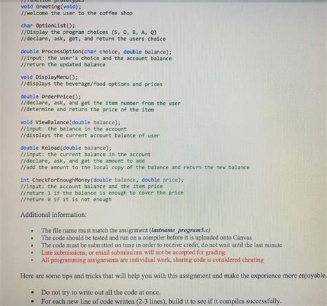 Solved And Scanf Ctypeh Simple Math In C Conditions A
