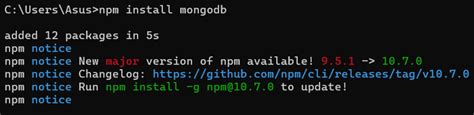 Horizontal Vs Vertical Scaling In MongoDB GeeksforGeeks