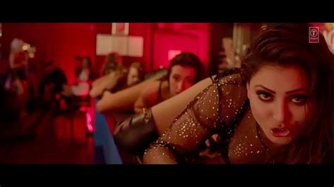 aashiq banaya aapne hate story iv urvashi rautela himesh reshammiya neha kakkar tanishk b manoj