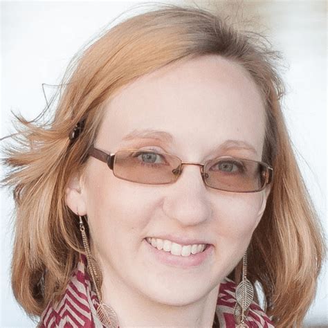 Cassie Bottorff Fortune