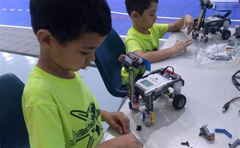 10th Edition Of Technology Inventions Party Returns Nov 4 5 News Is