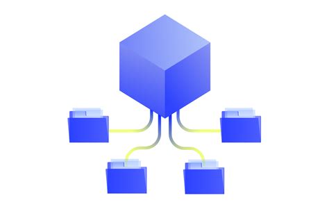 Docker Logging How Do Logs Work With Docker Containers LogicMonitor