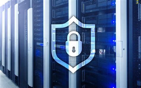 One Year Later Eternalblue Exploit More Popular Now Than During