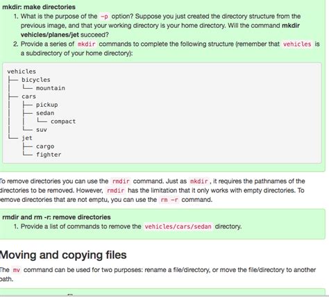 Solved Abs 1 Of 3 A Y X Cs210 Introduction To Unix Cd
