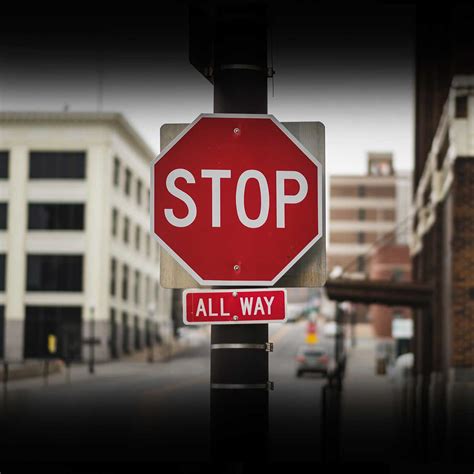 Un Global Road Safety Week May 10 14 2024 National Today