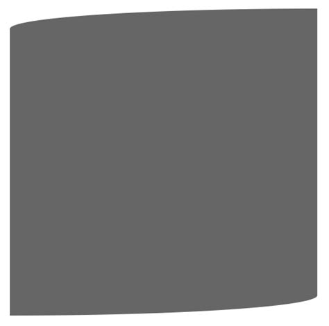 Designs Article All CSS Border Plus Radius Style