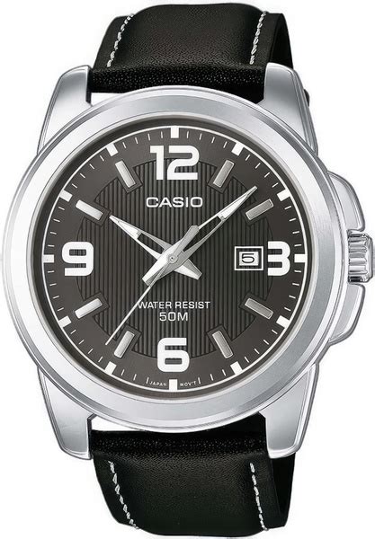 Мужские наручные часы Casio Collection Mtp 1314l 8a купить на Ozon по низкой цене 1623112608