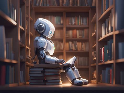 Using Deep Reinforcement Learning In Video Games Progress Saved