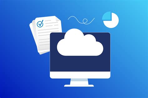 The State Of Saas Protection 2025 Spanning