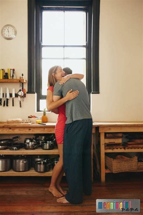 Two Character Qualities Needed To Solve Marital Conflict