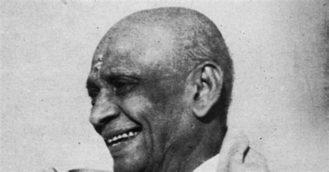 सरदार पटेल के जीवन में रहीं 03 महिलाएं और लौहपुरुष पर उनका असर Know About 03 Women In Life Of