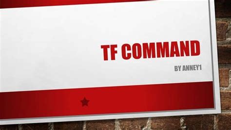 Záverečná úloha Kpi Pdf