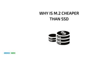 M Ssd Vs Which One Is More Preferable