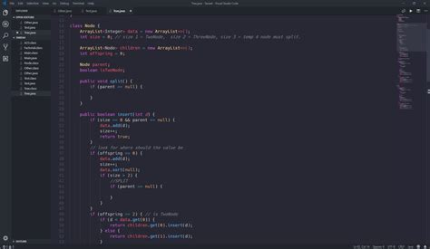 Window Rendering Glitch Issue Microsoft Vscode GitHub