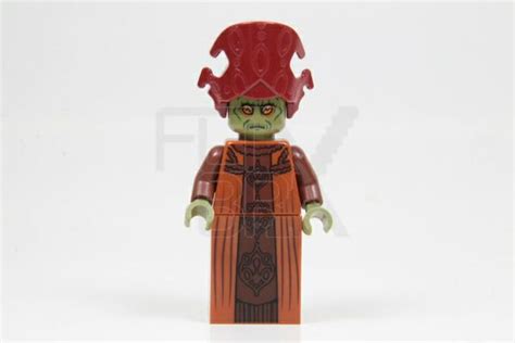 Flix Brix De LEGO Ersatzteile Einzelsteine Minifiguren Und Sets FlixBrix