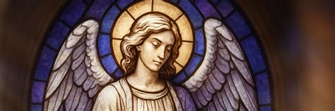 Aniel Ange Gardien Les Reliques