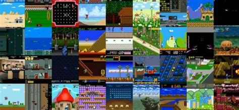 reinforcementlearning bigdata analytics datascience ai machinelearning iot iiot python