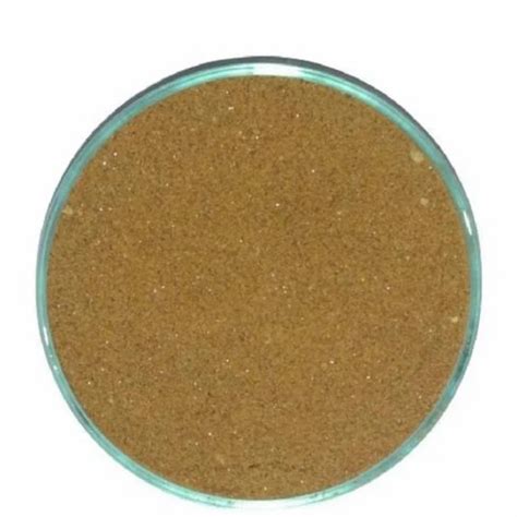 Bio Tech Grade Fe Edta Micronutrient Packaging Size 25kg At Best Price In Pune