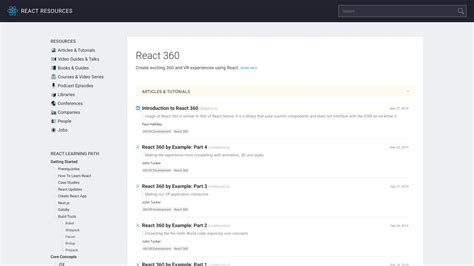 What Are Third Party Libraries Used In React Js Themeselection