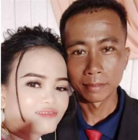 ហ៊ុន វត្តី ផារី