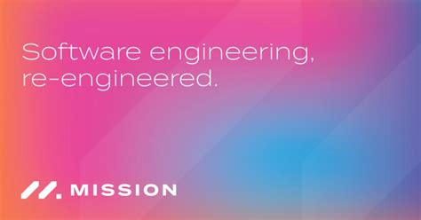 Pauly Garita On Linkedin Sign Up Mission