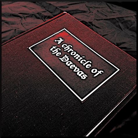 6 Neutralized SCP Any Fan Should Read RehnWriter