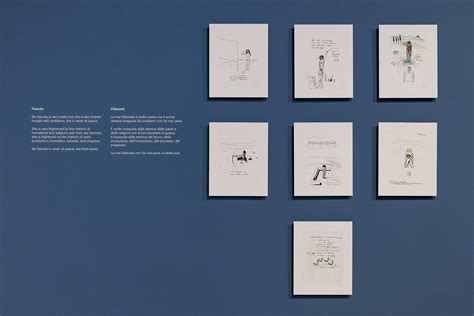 Ettore Sottsass Design Metaphors — Radl