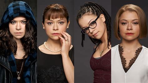 Create Your Own Clone Science Friction Ep 27 Youtube