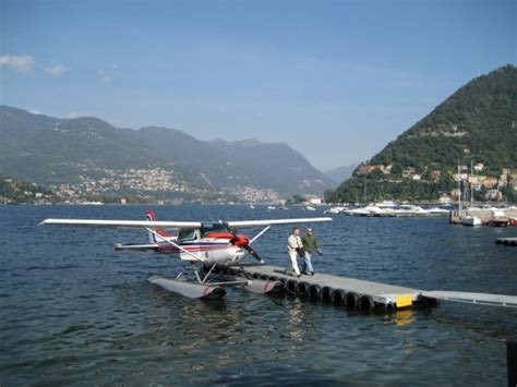 Friday Five With Tom Devesto Of Tivoli Audio