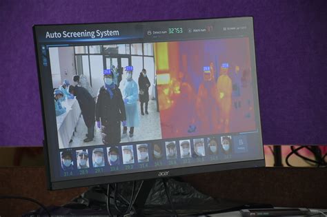 Орон нутгийн эрүүл мэндийн Эрүүл Мэндийн Яам