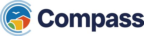 The Compass Scheme 50 Years Of Looking After Parks And The People Who