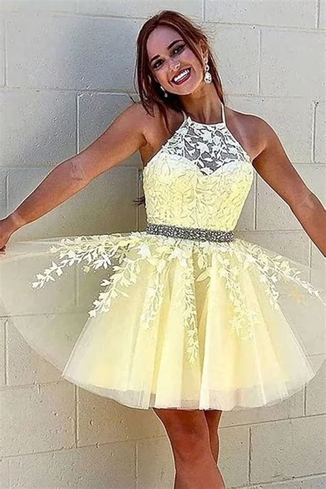 Eighth Grade Formal Dresses Best 8th Grade Formal Dresses Ideas