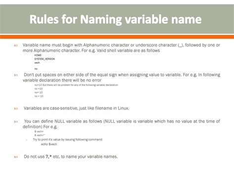 Prepared By Eng Maryam Adel Abdel Hady Ppt Download