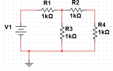 solved consider the circuit below if the dc voltage source