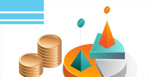 Budgeting For Gender Equality A Practical Guide To Gender Budgeting