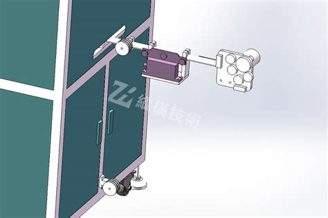 What Is Automobile Generator Rotor Excitation Coil Winding Machine How Much Automobile