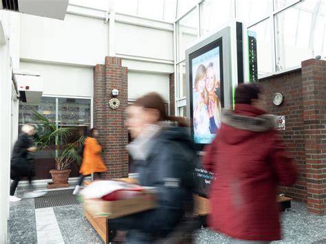 Frische Brise Im Norden Citybreeze Für Bremen Green City Solutions