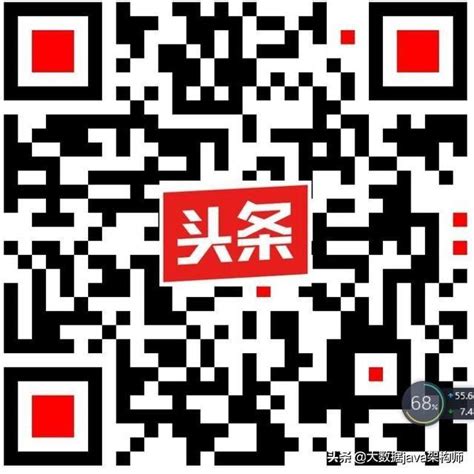 vue js實戰電子書免費贈送 每日頭條