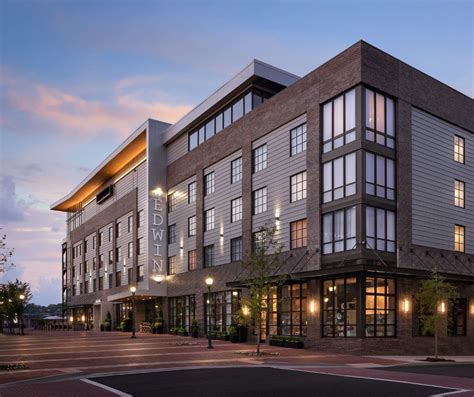 Carson Combs Posted On Linkedin