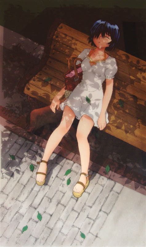 Urabe Mikoto Nazo No Kanojo X Drawn By Tsubakimikoto Danbooru